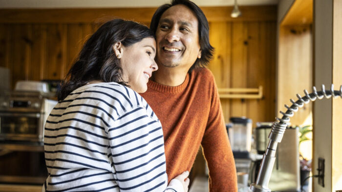 How much super do you need to retire in Australia? | Money magazine