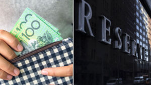 RBA holds cash rate at September meeting | Money magazine