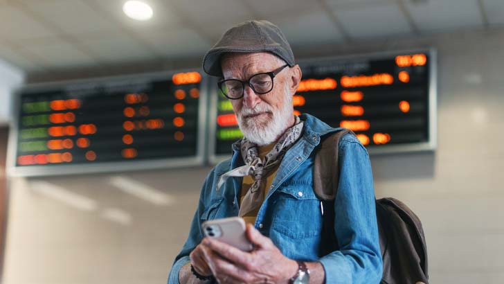 Travel insurance and pre-existing conditions: What you need to know ...