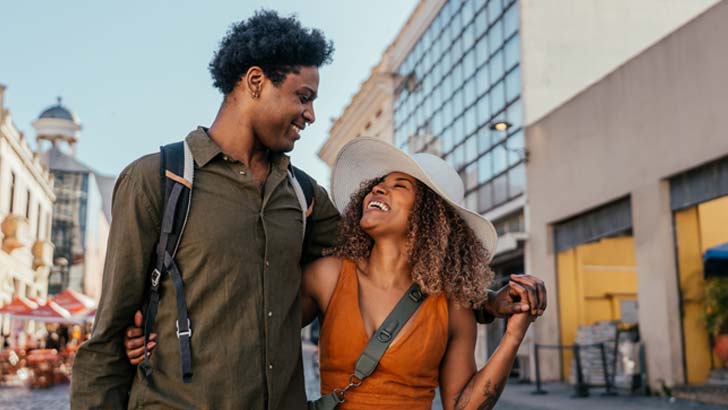 Annual leave hacks 2026: turn public holidays into long breaks | Money ...