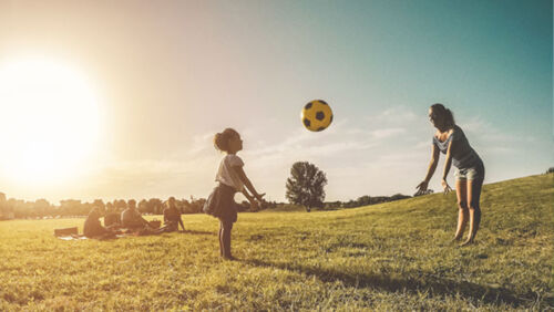 A beginner's guide to private credit | Money magazine