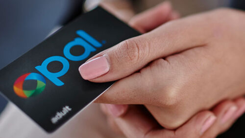NSW to reclaim $70m from unused Opal card balances | Money magazine