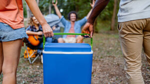 The camping gear worth your money, and what to skip | Money magazine