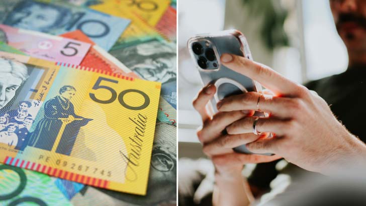 Unclaimed money: How to find what you're owed | Money magazine
