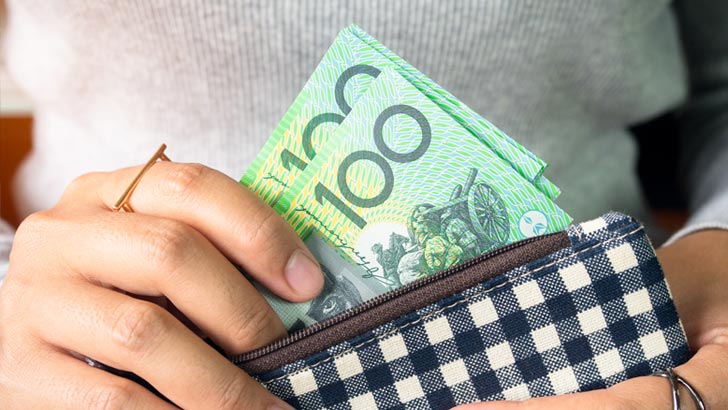 What the RBA's next move could mean for your money | Money magazine