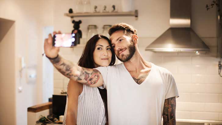 Who really wins from the expanded Home Guarantee Scheme? | Money magazine