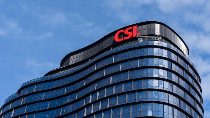 Why CSL might be undervalued right now | Money magazine