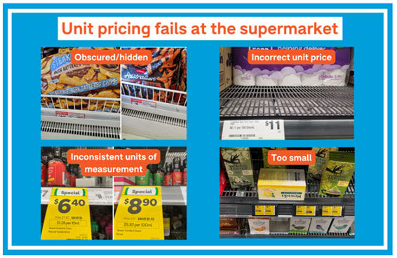 Who really wins from the expanded Home Guarantee Scheme? | Money magazine