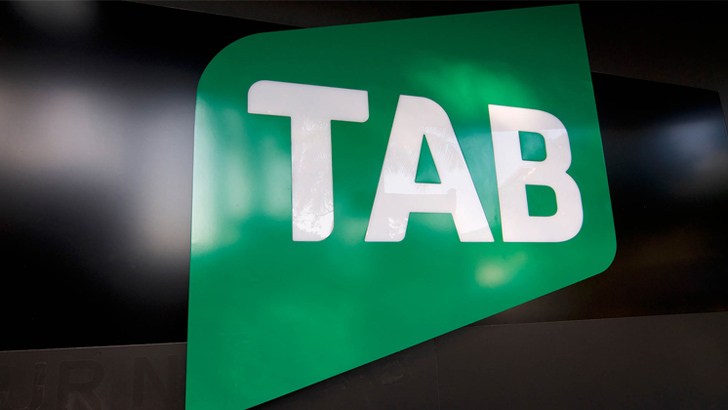 How Tabcorp is betting on a new era | Money magazine