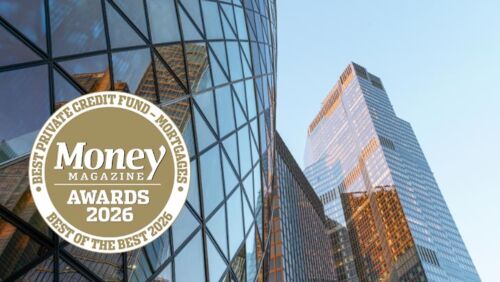 A beginner's guide to private credit | Money magazine