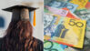 How to make the most of your HECS-HELP refund | Money magazine