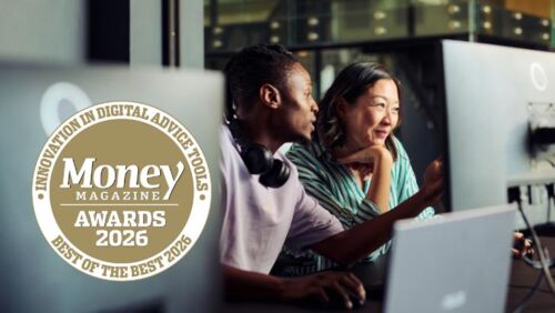 Best of the Best 2025: Best Super Fund | Money magazine