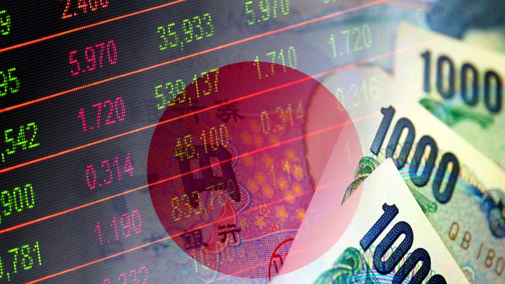 Why Japanese stocks outshine US tech | Money magazine