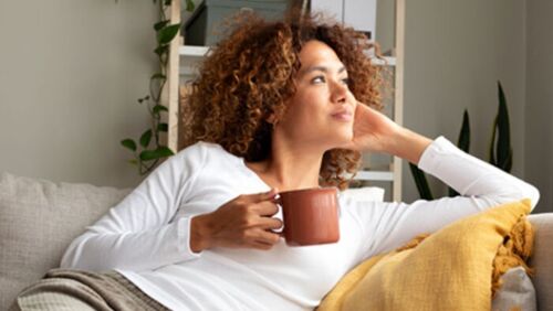 How to make sense of your super statement | Money magazine