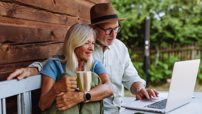 A practical guide to downsizer super contributions in 2026 | Money magazine