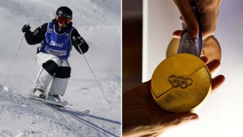 How much is an Olympic gold medal really worth? | Money magazine
