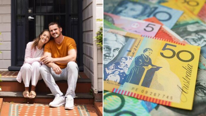 Property valuations: What your home is really worth | Money magazine