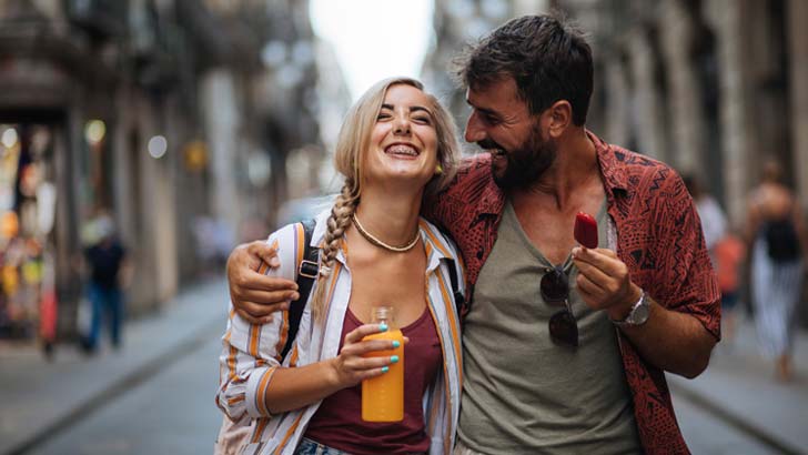 NSW adds extra public holiday in 2026: What you need to know | Money ...