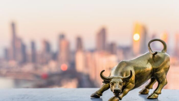 Three survival tips for investing in a bull market | Money magazine
