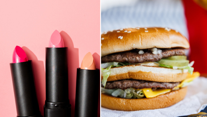 The quirky signs that reveal how the economy is really doing | Money ...