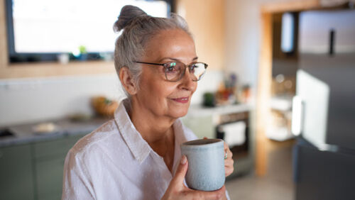 Australians saved hard - why do they still fear retirement? | Money ...