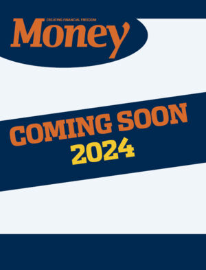 What to do when unexpected money hits your bank account | Money magazine