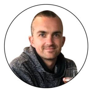 PODCAST - Financially independent, retire early (FIRE) | Money magazine