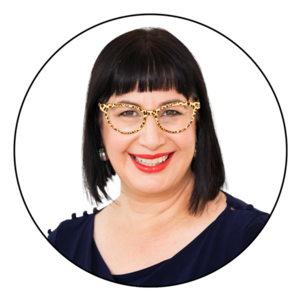 PODCAST - Financially independent, retire early (FIRE) | Money magazine